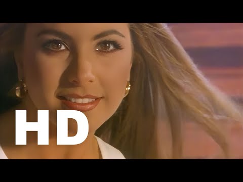 Lucero - Tácticas de Guerra (Videoclip Oficial Restaurado)