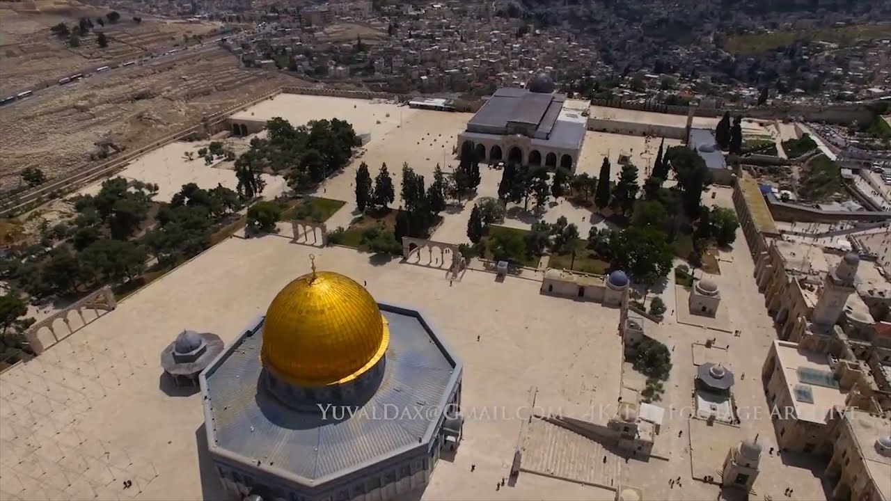 275 Oktober 01- Nehemia: berdoa mengaku segala dosa orang Israel ...