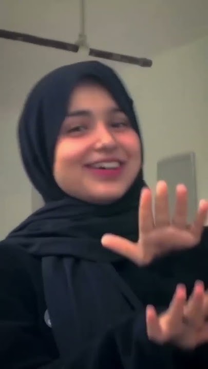 Jugni gi #punjabisong #newsong #punjabimusic #jugni2 #song - YouTube