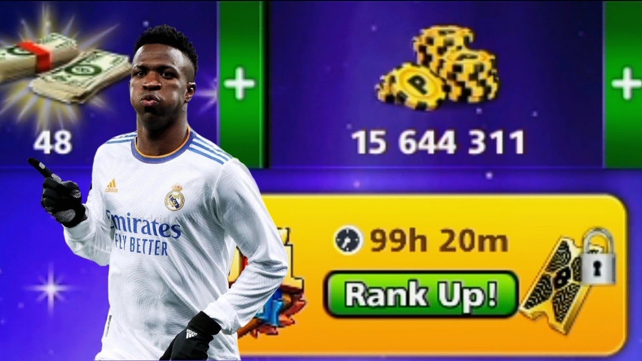 How To Increase My BRO Coins For 100K Coins To 15M Coins Easy - YouTube