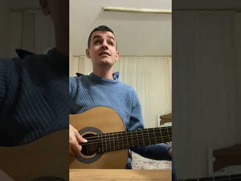 Kıraç - Oysa Bir Umuttu 🎶🎧✨💙