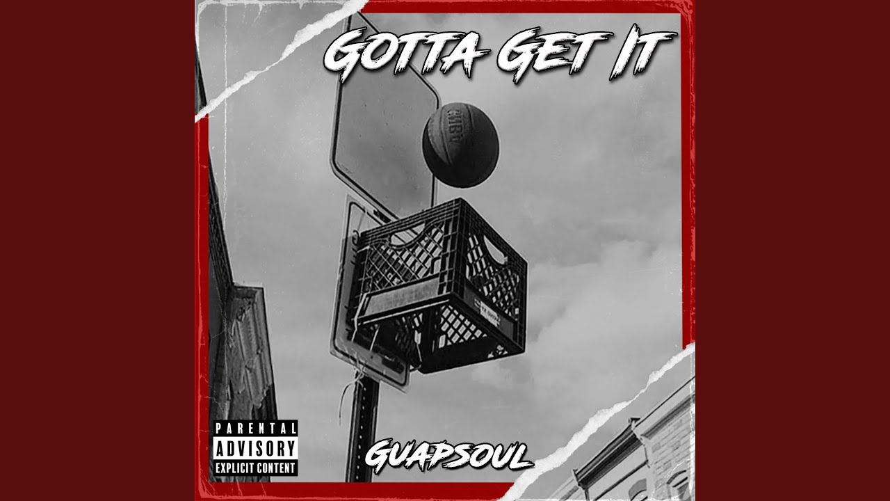 Gotta Get It - YouTube