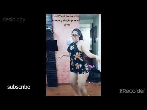 big Bobbie Milky indian girl twerking in saree #twerk #taliban#indian #short