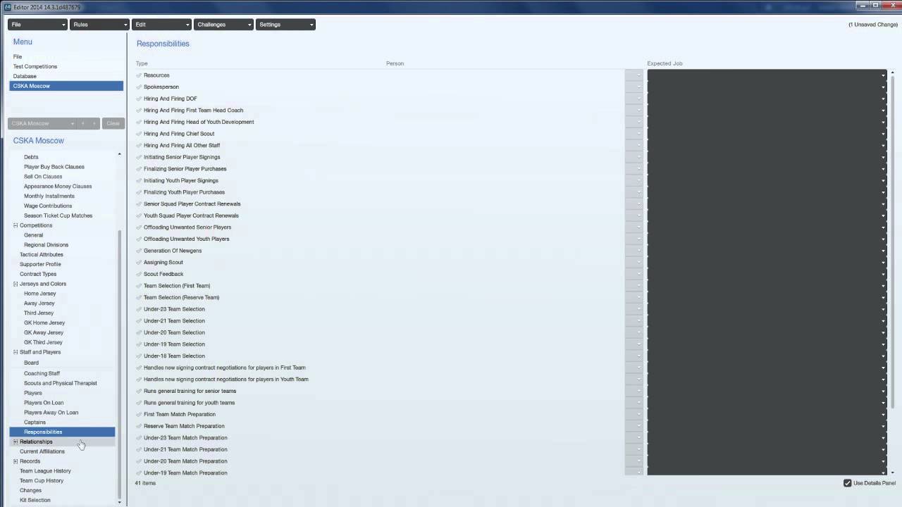 How do i use fm editor? - poladownload