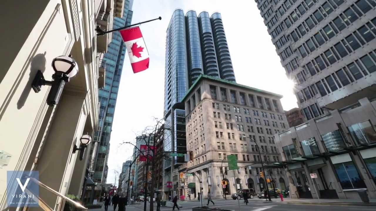 World Famous Jameson House - YouTube