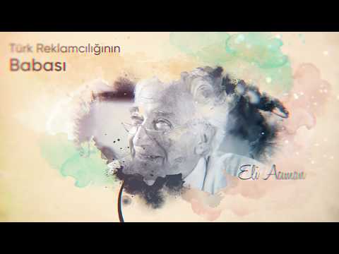 Aristo İletişim Babalar Günü Video Klip