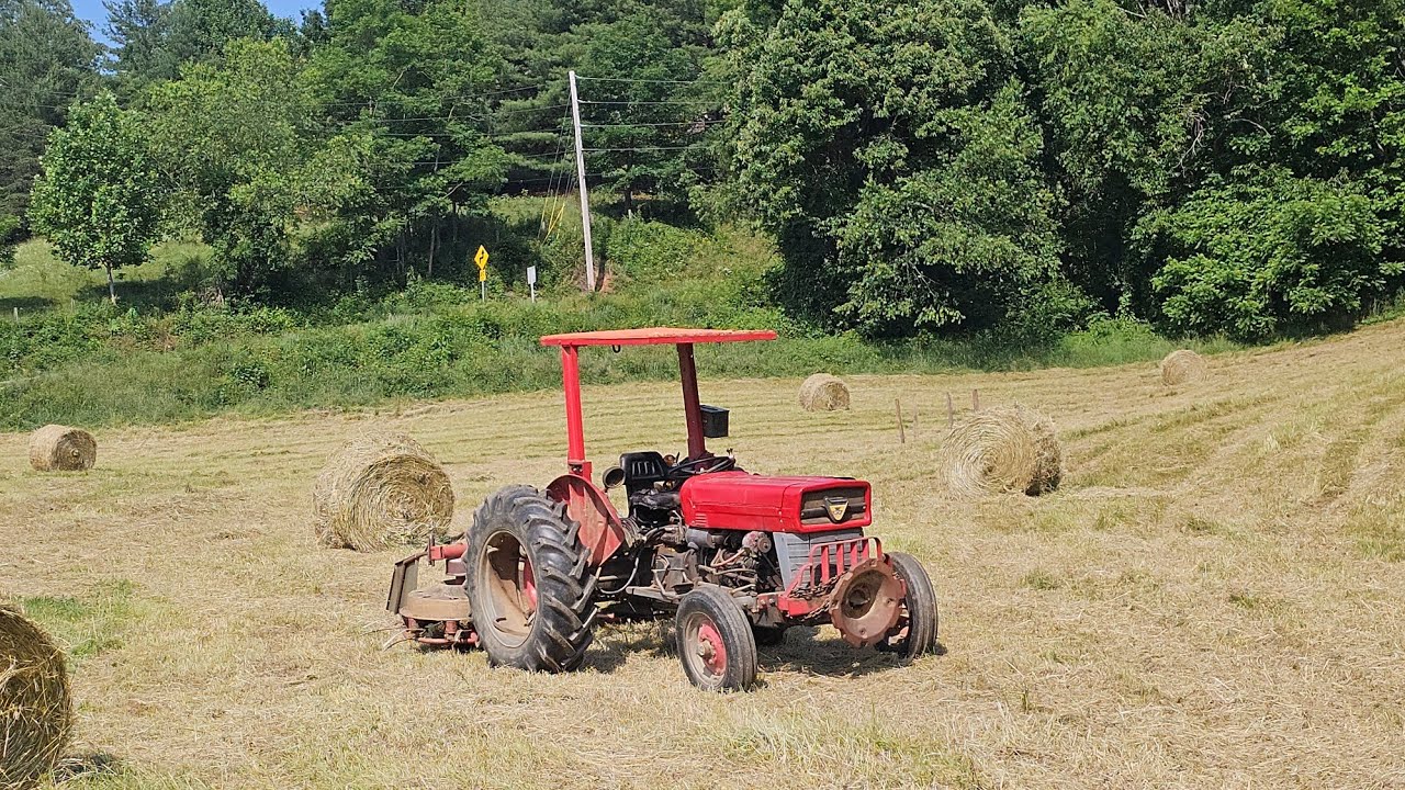 Get 'R Done... - YouTube