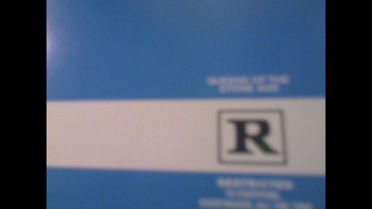 4282024 Part One - YouTube