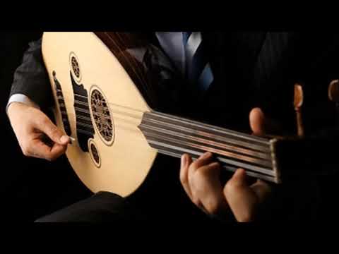 Söz: Onur Akay & Müzik: Hasan Şanlıtürk - Sevmeyi Çok Denedim
