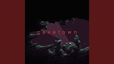 Cavetown playlist - YouTube