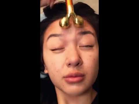 EUPHORIA CASSIE’S 4AM MORNING ROUTINE *INSANE* recreation #shorts - YouTube