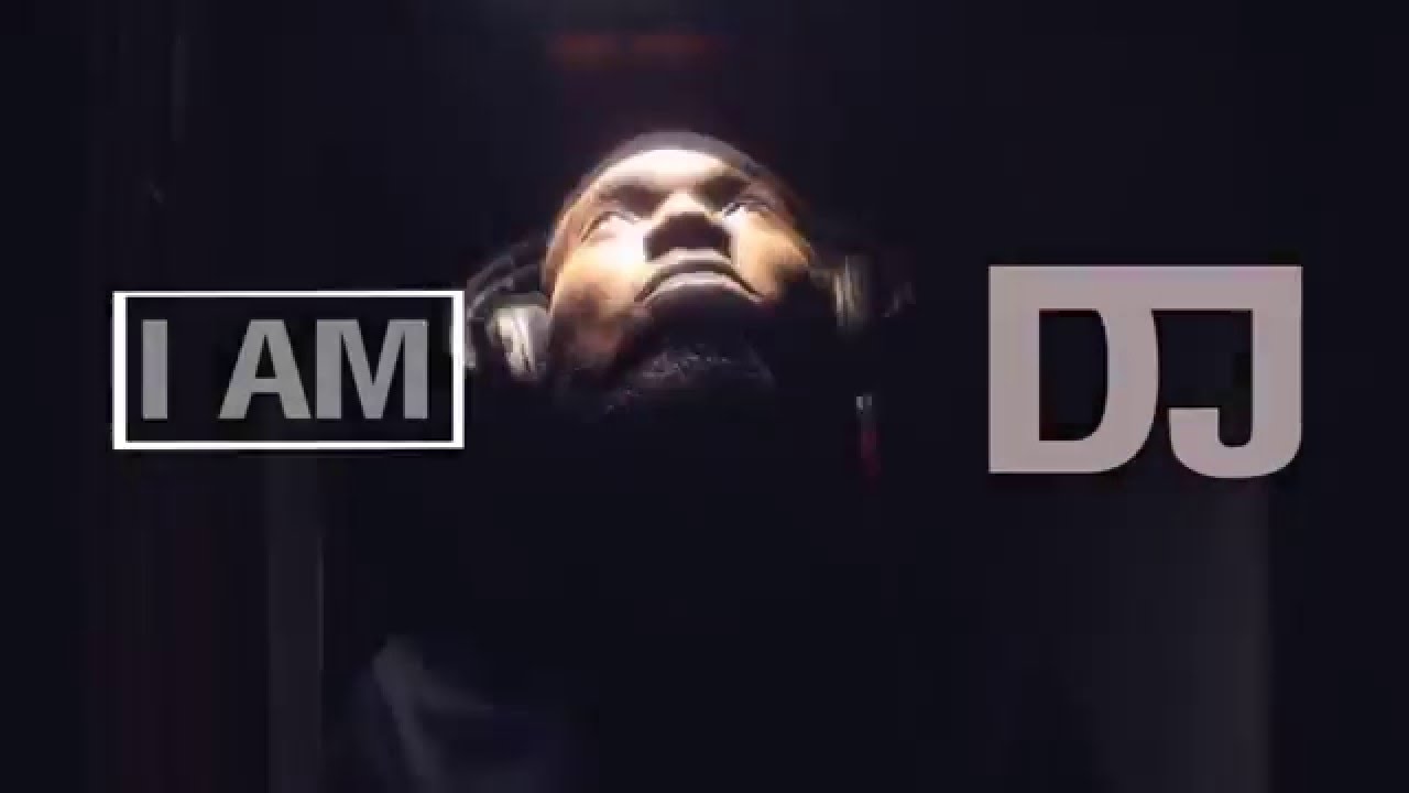 DJ Boogie (PROMO VIDEO FULL LEGNTH) - YouTube