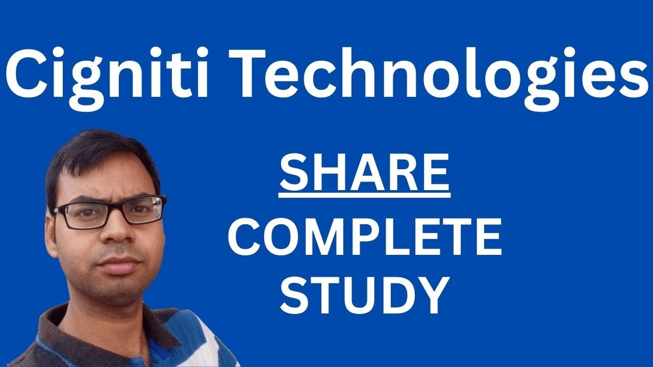 Cigniti's Growth Strategy: What's Next for 2025? | cigniti technologies ...