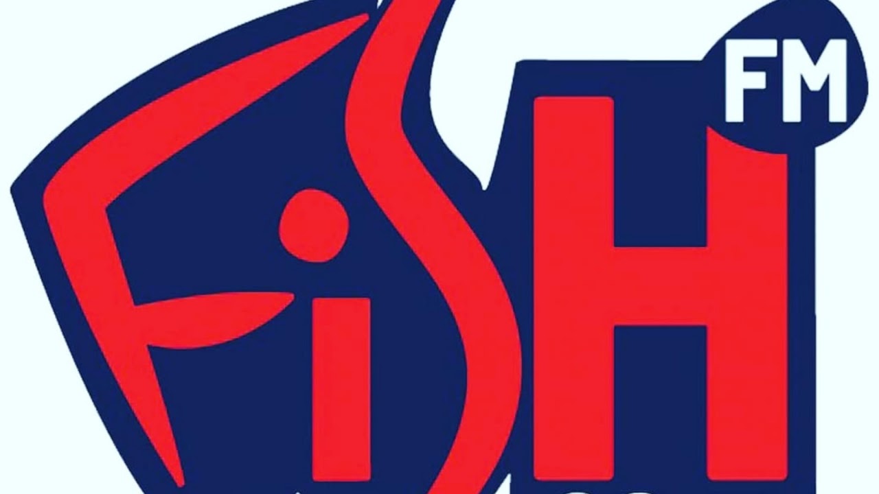 Fish FM Online Live Stream - YouTube