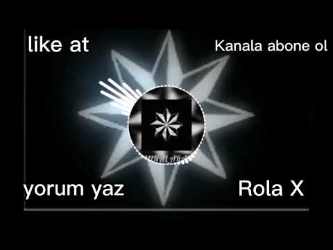 Dolya Voravskaya Remix Bass 2021