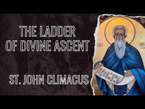 4.51. Let us not reject the medicines given by our spiritual fathers