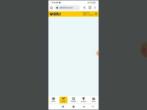 ata amar WhatsApp nambar +855967030581