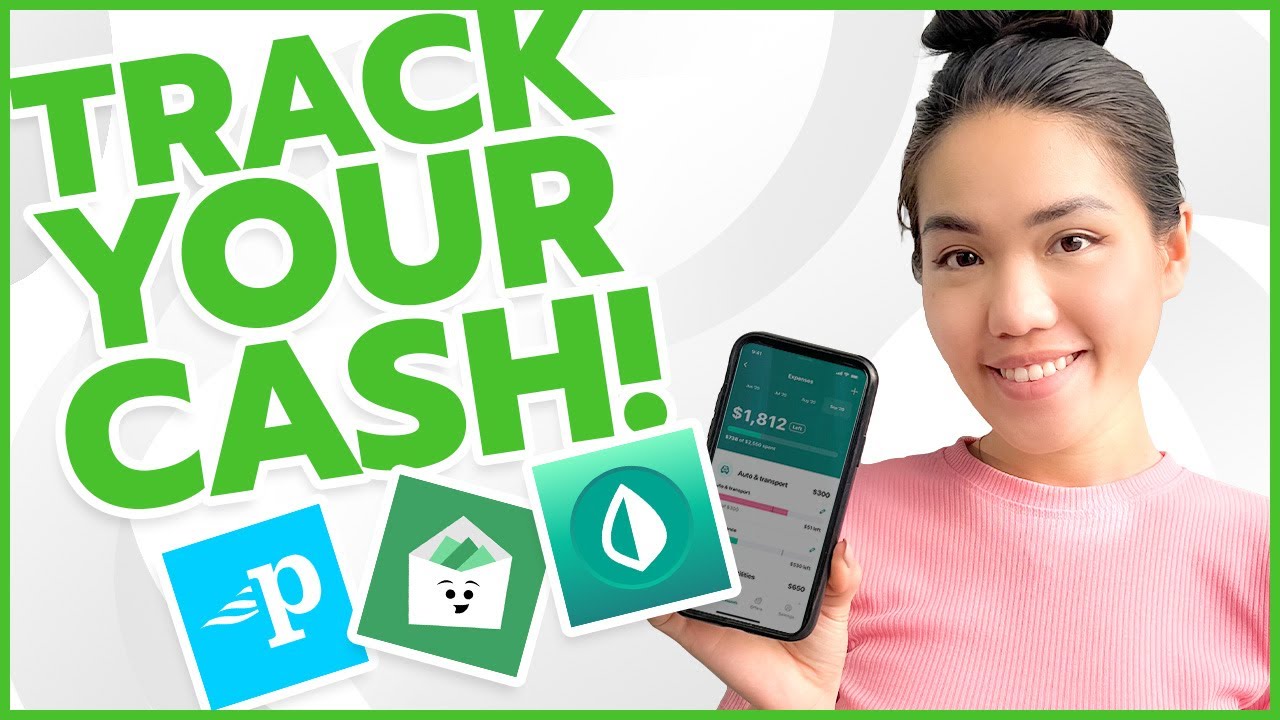 3 BEST Apps To Track Your Money 2022 YouTube 3-best-apps-to-track-your-money-2022-youtube