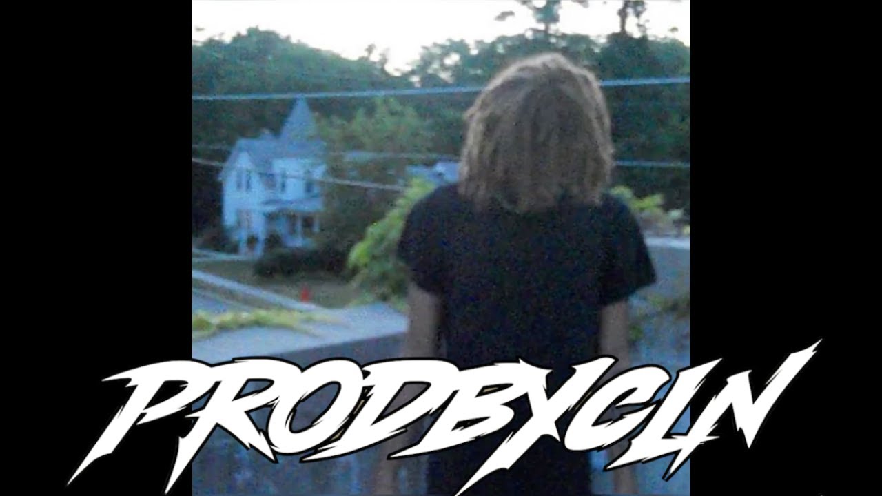 [Free] Tdf Type Beat + 1oneam - "One Life" - YouTube