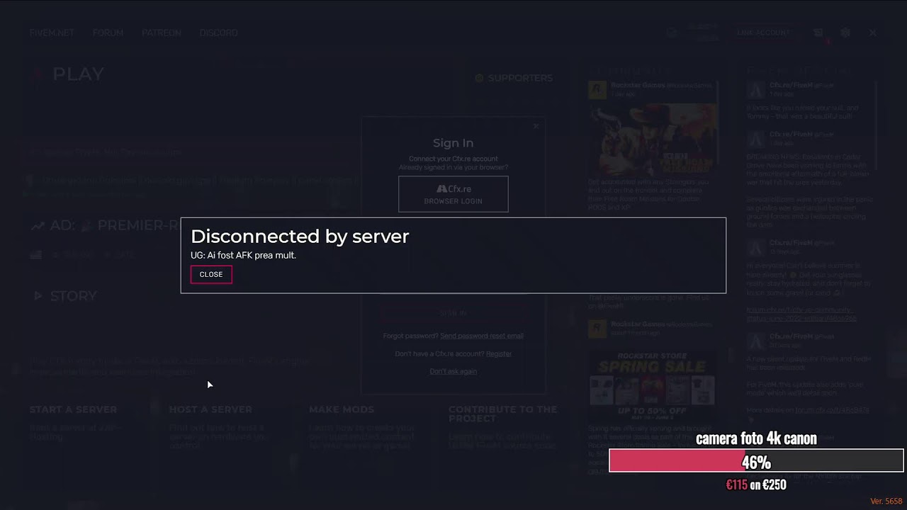 FplayT am ban nu intrati aici FplayT - YouTube