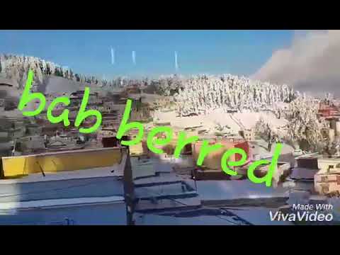 bab berred - YouTube