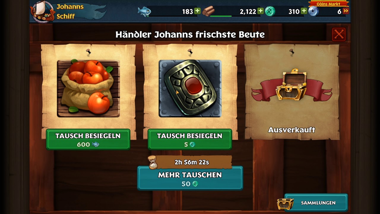 Dragons Aufstieg von Berg. Wir schließen viele Quests ab. - YouTube