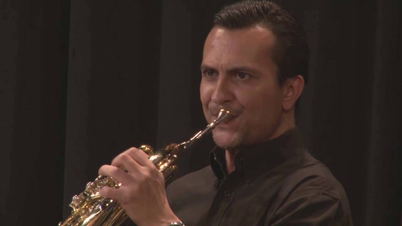 15 World Famous Tenors Sing Nessun Dorma! - YouTube