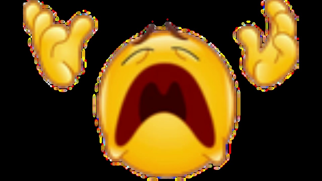 Whaa! Whaa!, shut up please! - YouTube