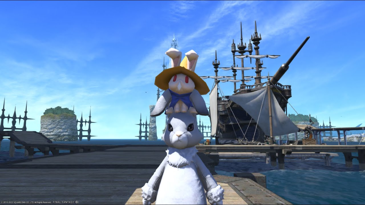 acnh 모여봐요 동물의 숲 31 - YouTube