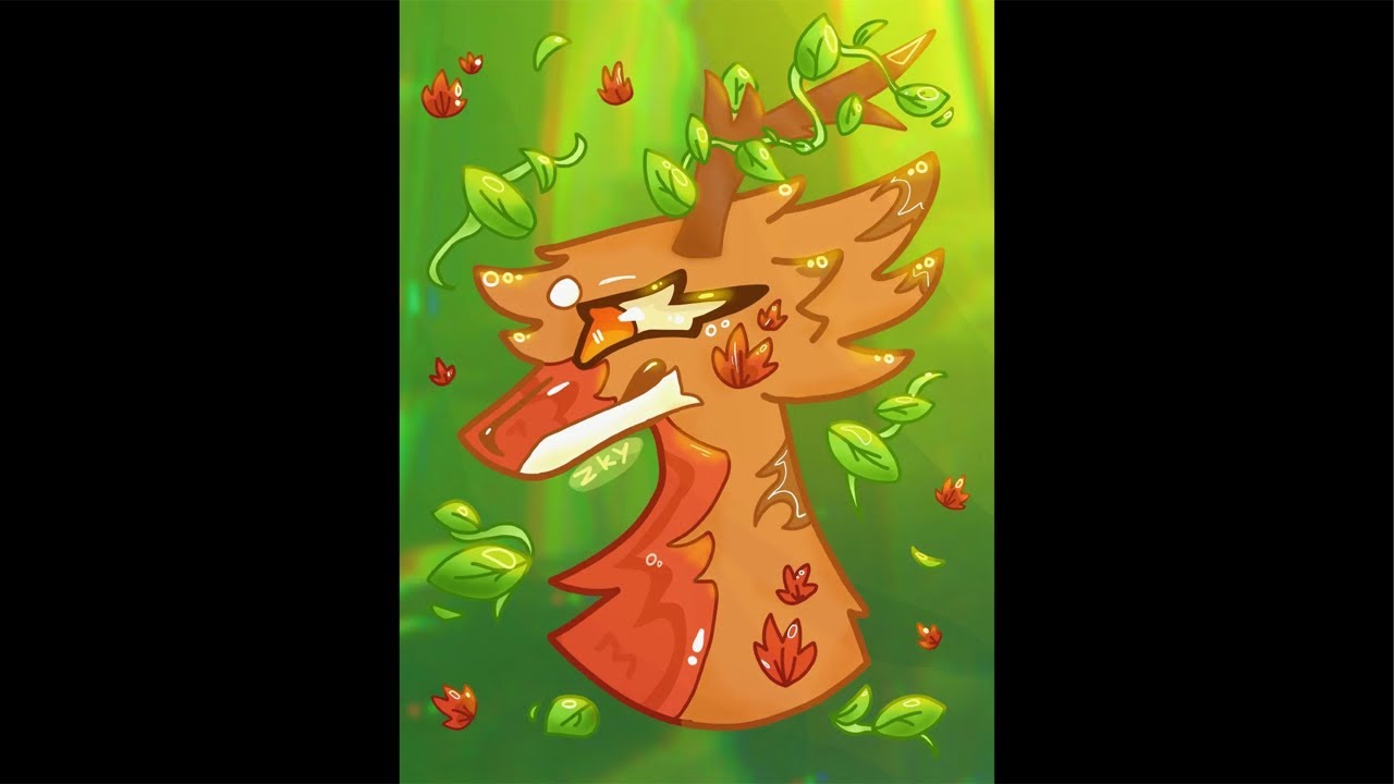 Maplewing is live! *JOINABLE* - YouTube