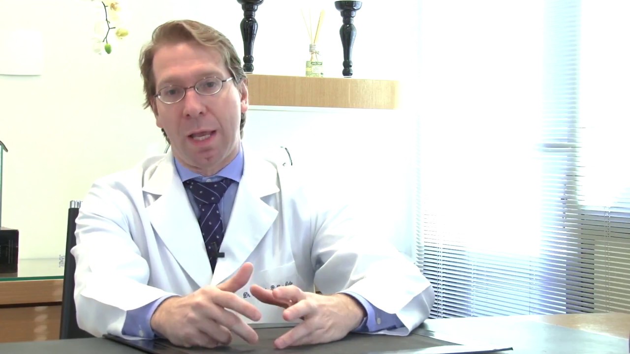 Dr. Marcelo Bellini Dalio fala sobre varizes no programa Saúde na TV. - YouTube