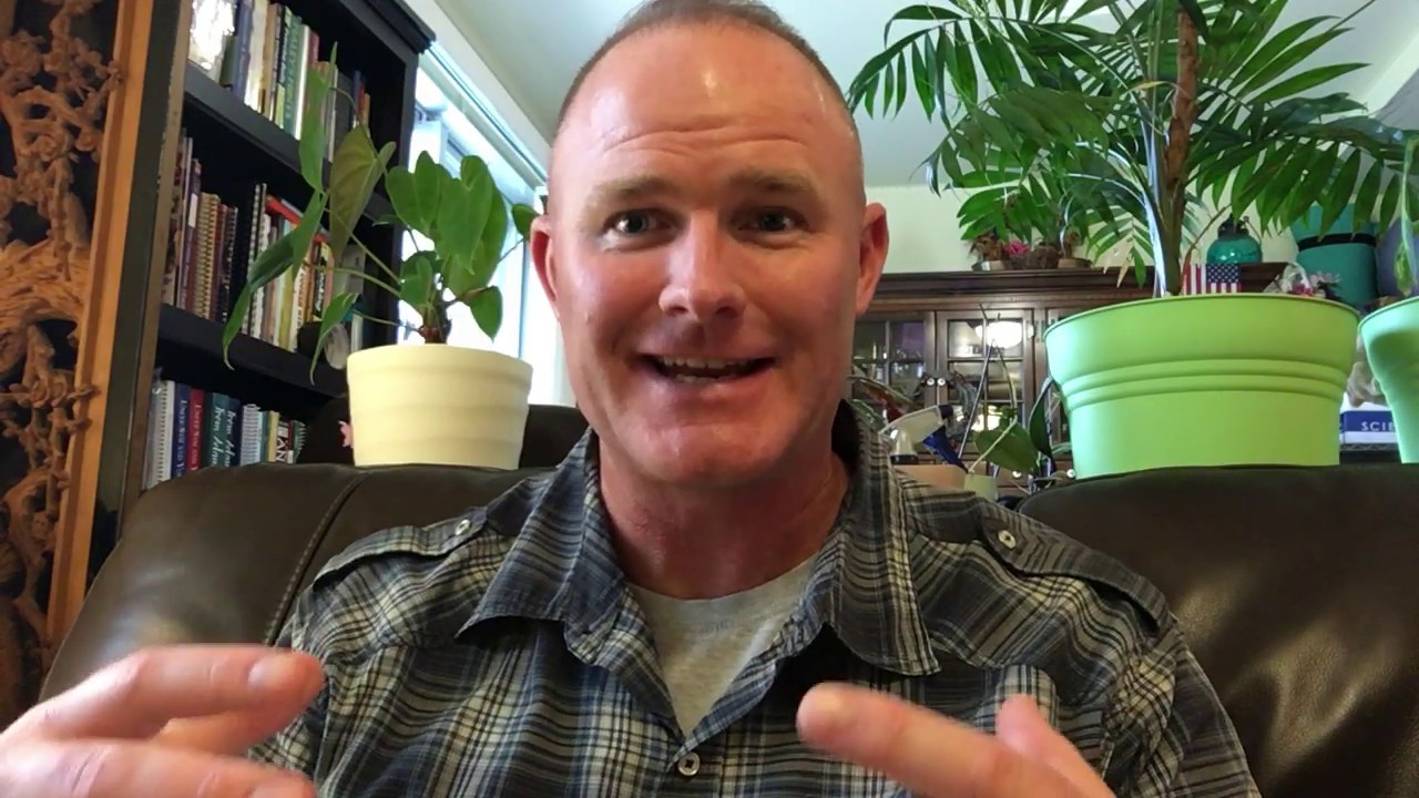 Keep Asking Seeking Knocking Matt 7 7 12 YouTube keep-asking-seeking-knocking-matt-7-7-12-youtube