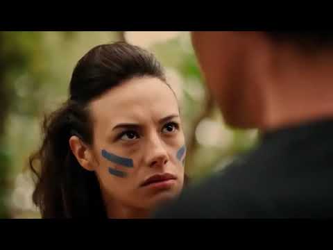 8Vahşi istila | Türkçe Dublaj acera Filmi zle.mp4