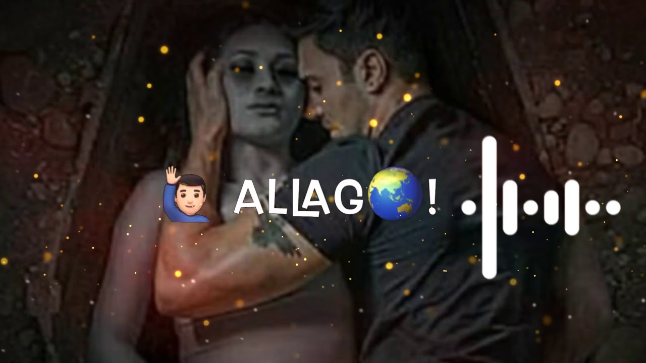 New black screen status | Full screen |black screen effect status ...