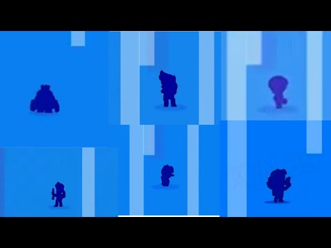 Bazı Efsanevi karakterlerin çıkma anı