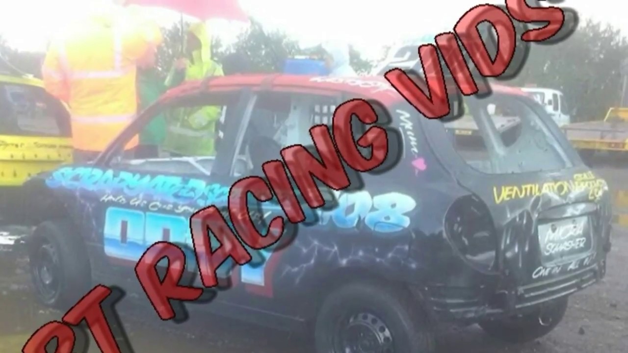 Civil war 19 light brigade - YouTube