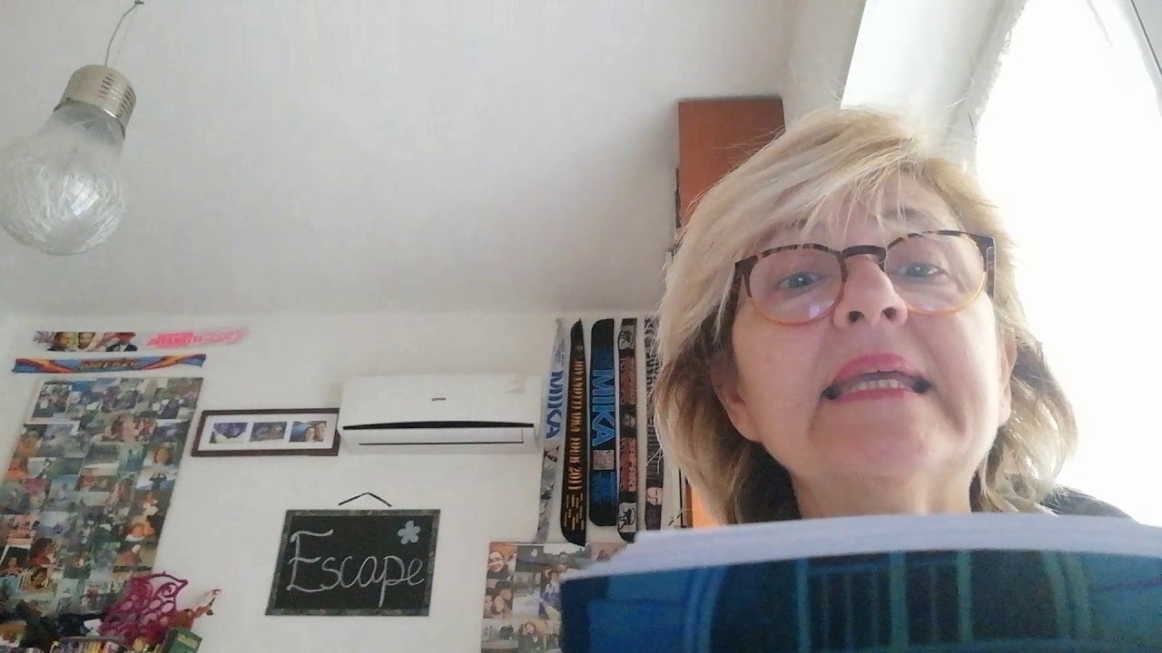 Ryunio settima parte - YouTube