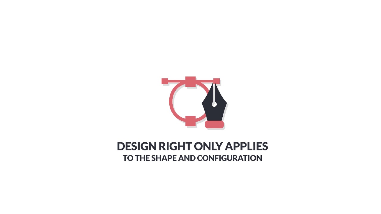 How To Copyright a Product Design - YouTube