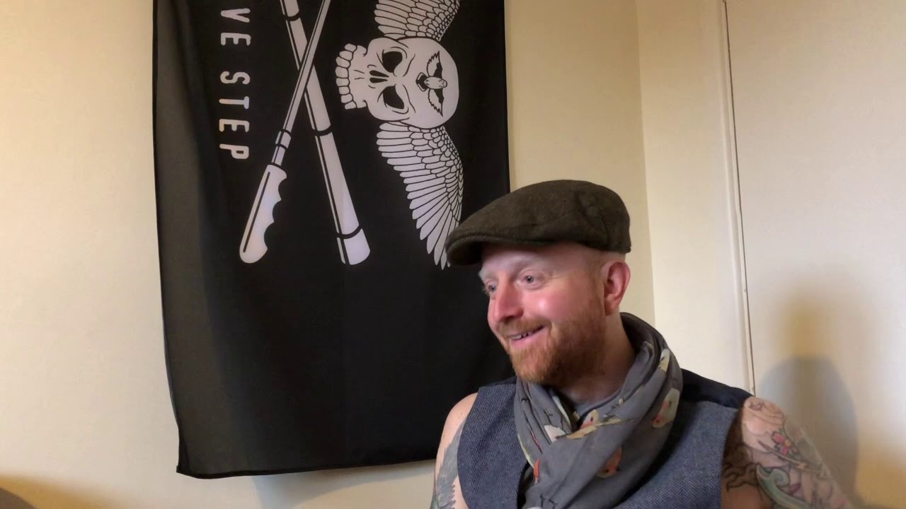 Dove Step YouTube Episode 2 - YouTube