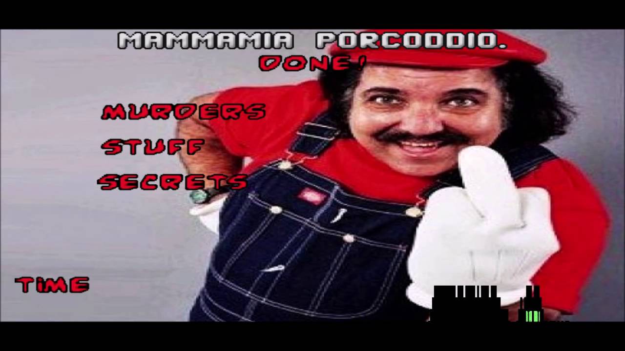 Doom Mods: Grezzo 2 HOUR LONG - YouTube