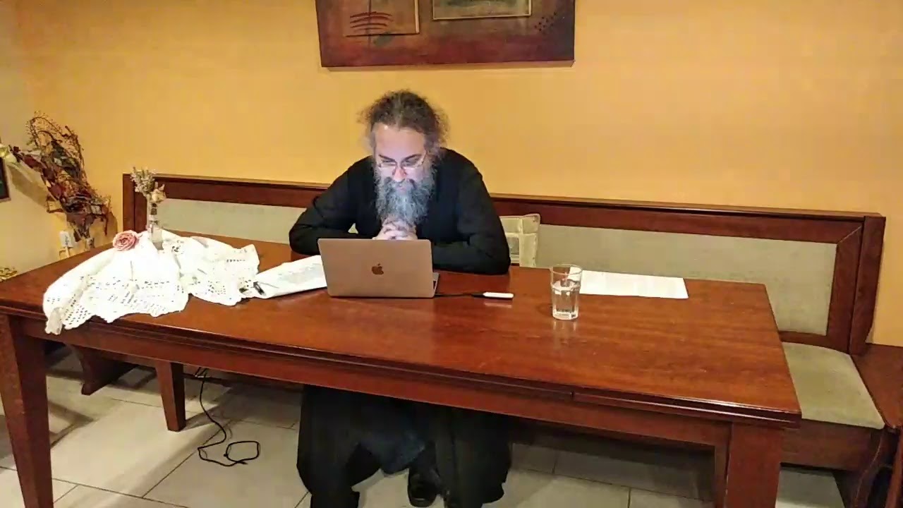 4 ΒΡΑΔΙΝΑ ΜΕ ΑΦΟΡΜΗ ΤΗΝ ΠΟΙΗΣΗ ΤΟΥ ΤΑΚΗ ΠΑΠΑΤΣΩΝΗ - Παπατσώνης 1 - YouTube