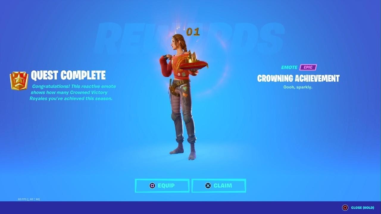 Getting the crown vic roy - YouTube