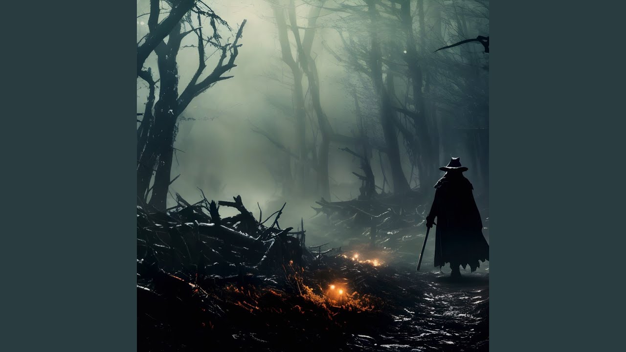 You Cannot Hide - YouTube