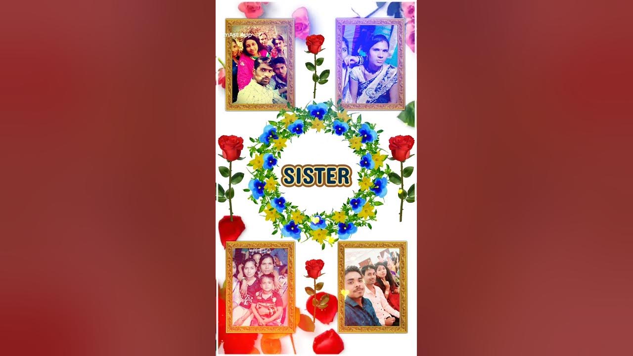 Sis Love Youtube