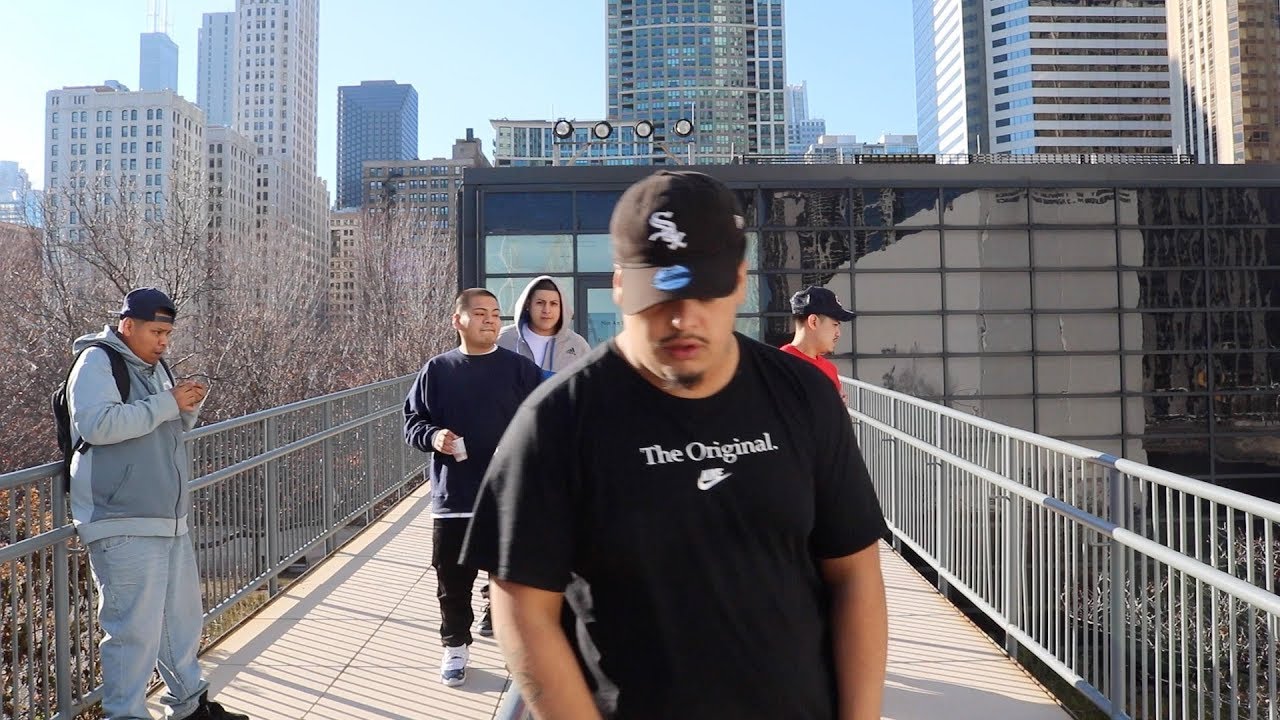 Grimy Gang kilo -hype (produced by VeixxBeats) - YouTube