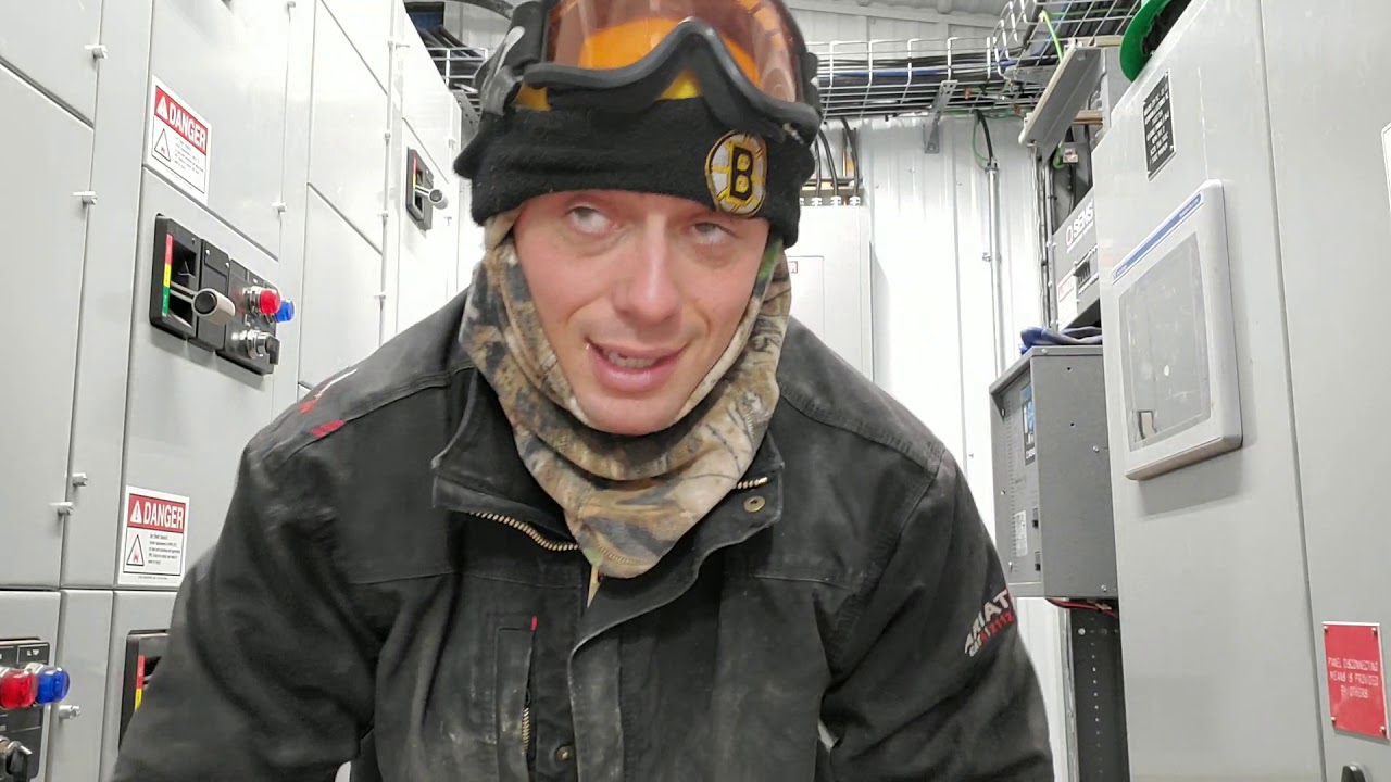 UPDATE!!!UPDATE OILFIELD WATER HAULING KEEPING IT REAL FRACK SAND TRUCK ...