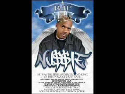 NUSSIE-STREET GOSSIP - YouTube