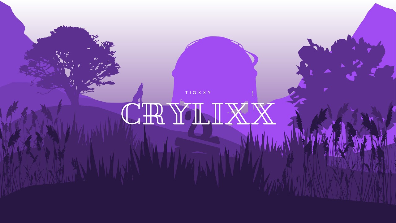 Прямая трансляция пользователя t1qxxy_crylixx - YouTube