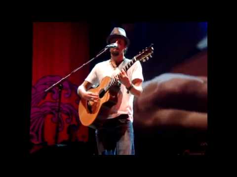 Jason Mraz- At Last.mp4