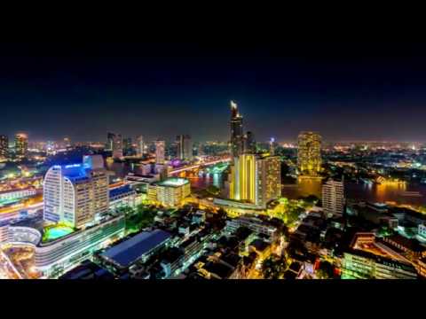 SCG Precast Concrete System - YouTube